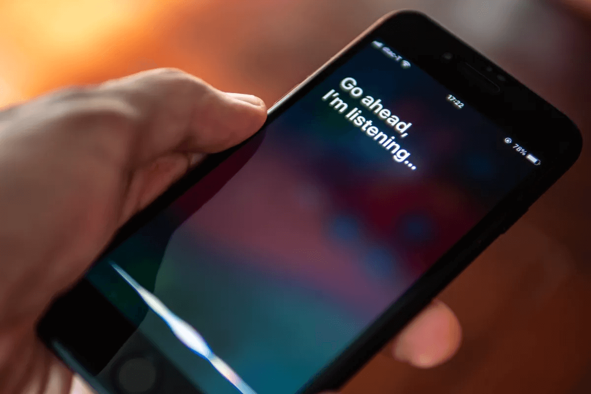 Apple will reportedly drop the ‘Hey’ in ‘Hey Siri’ to make your life e ...