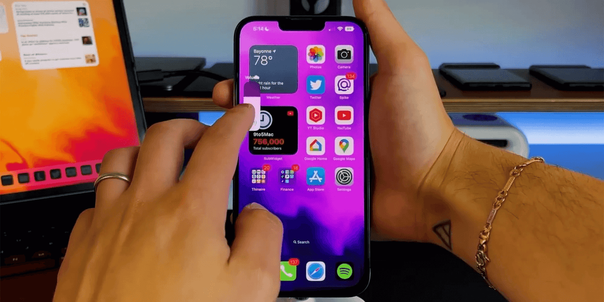 Best iOS tips and tricks for your iPhone – LL Trader