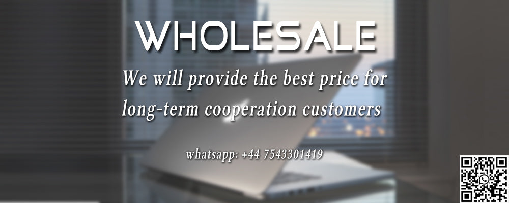 Wholesale Screen Replacements-Best Price for Long-Term Cooperation – LL ...