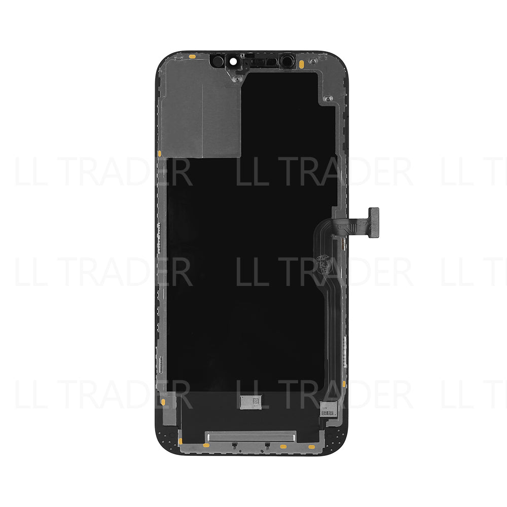 iPhone 12 Pro Max Screen Replacement LCD Display Touch Digitizer Assem ...