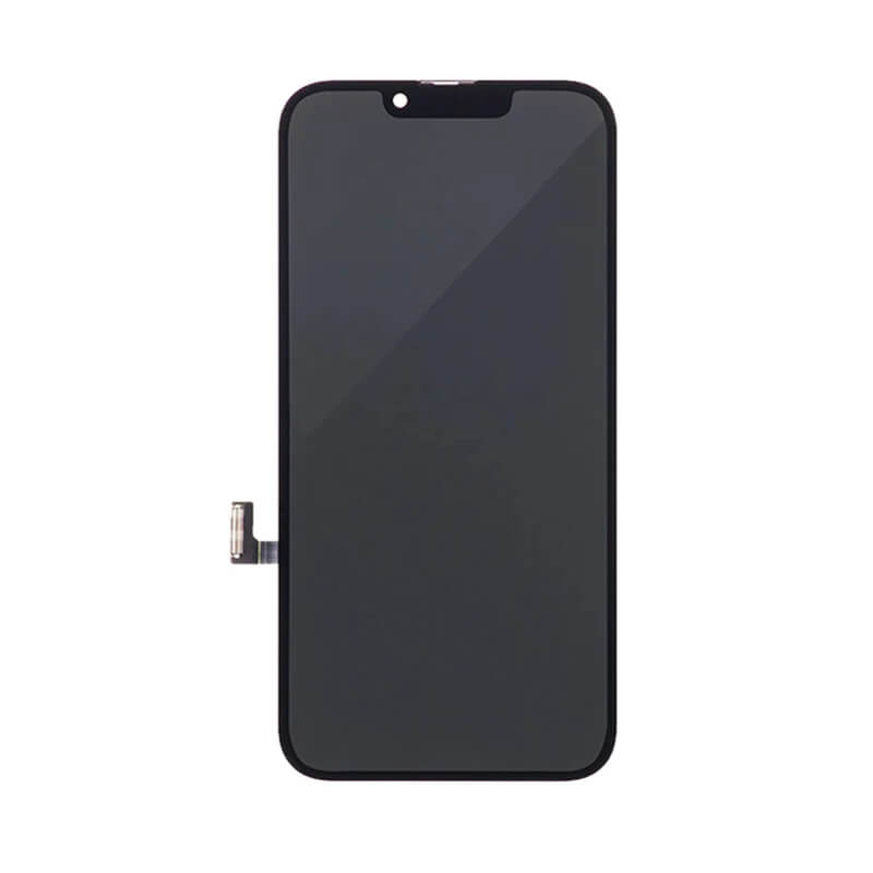 iPhone 13 Mini Screen Replacement LCD Display Touch Digitizer Assembly ...