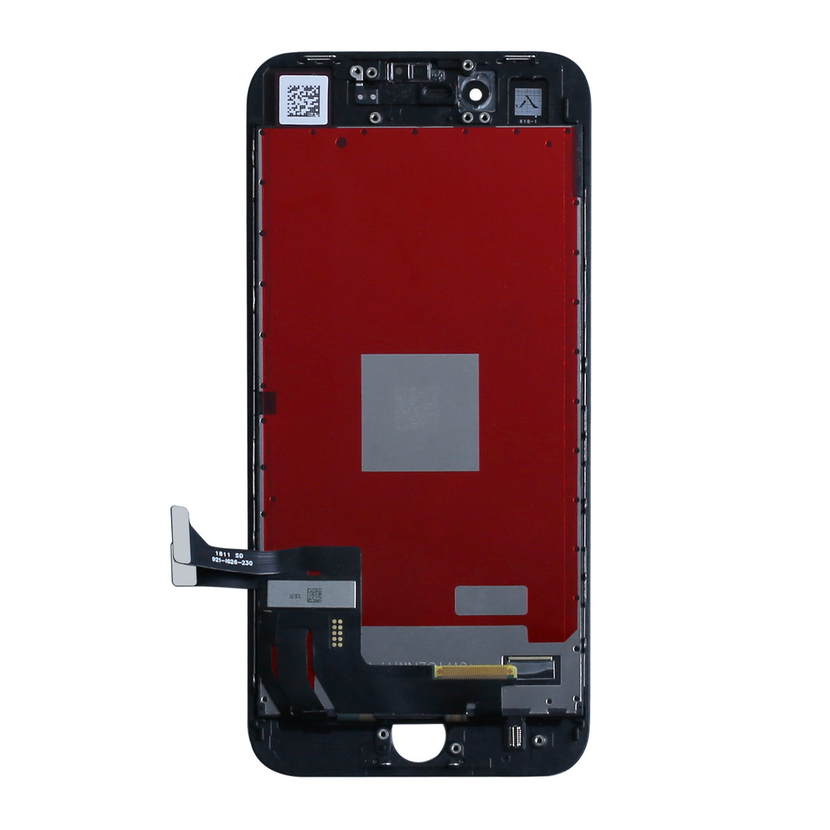 iPhone SE2 Screen Replacement SE2020 Display Assembly – LL Trader