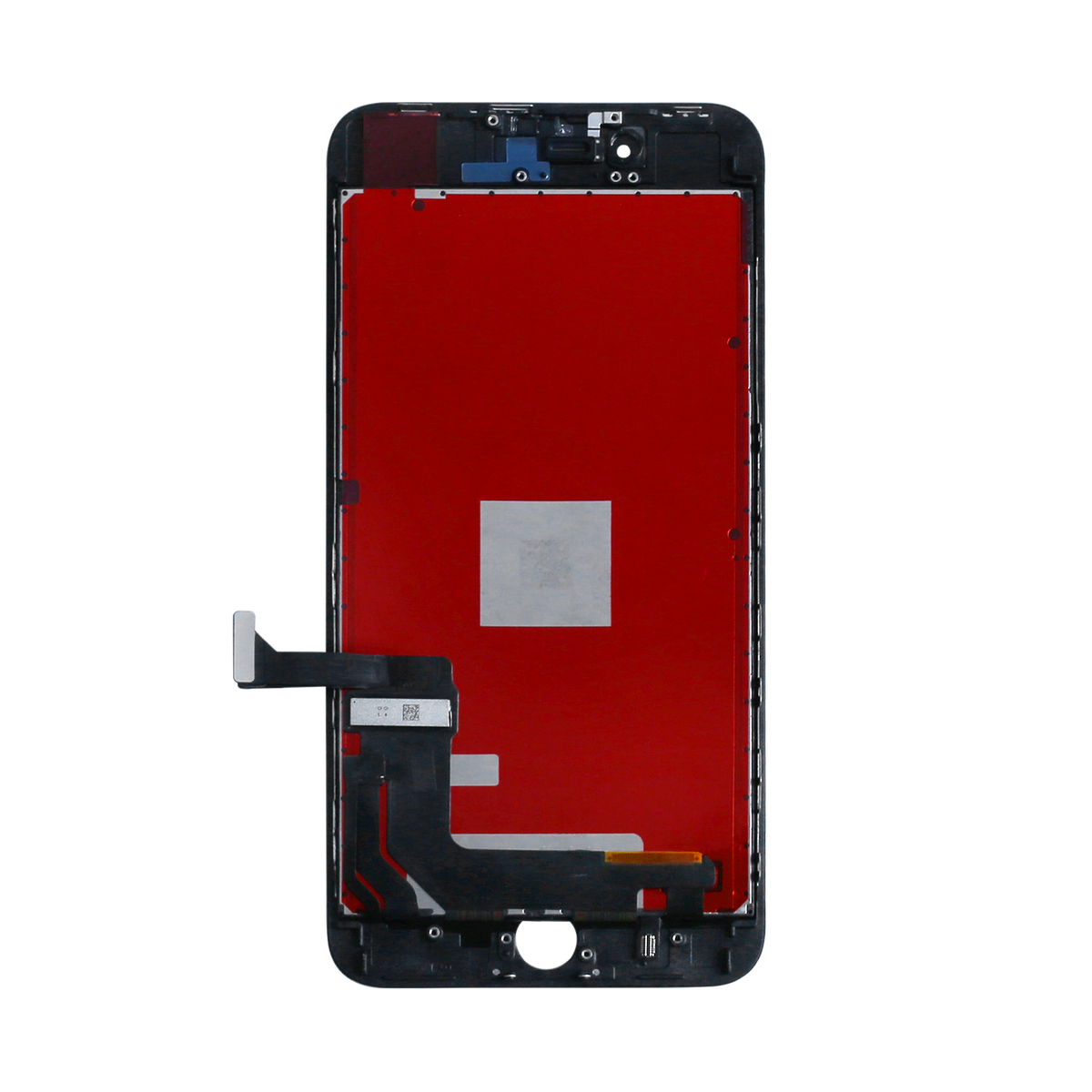 iPhone 8 Plus Screen Replacement Display Assembly – LL Trader